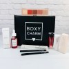 BOXYCHARM Reviews: Get All The Details At Hello Subscription!