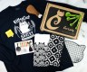 Cat Lady Box Reviews: Get All The Details At Hello Subscription!