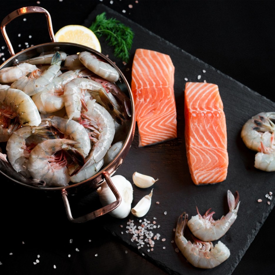 The 10 Best Fish Subscriptions and Seafood Delivery Services for 2025 ...