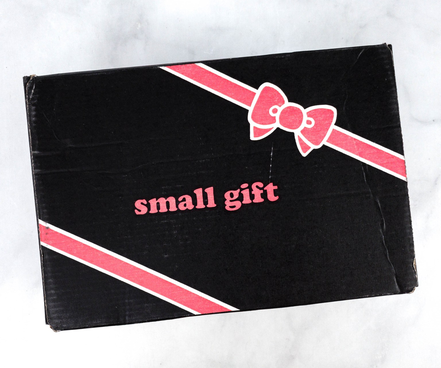 Hello Kitty and Friends Box Review + Coupon - October 2020 - Hello ...