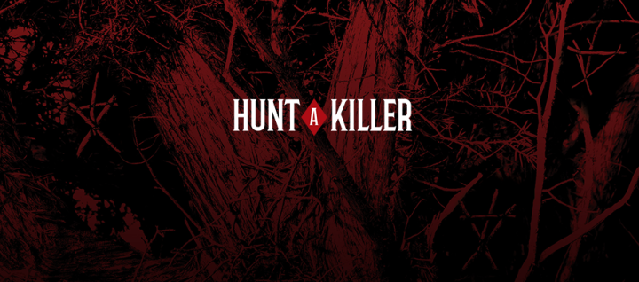 Hunt a Killer Coupon: Get 20% Off First Murder Mystery Box! - Hello ...
