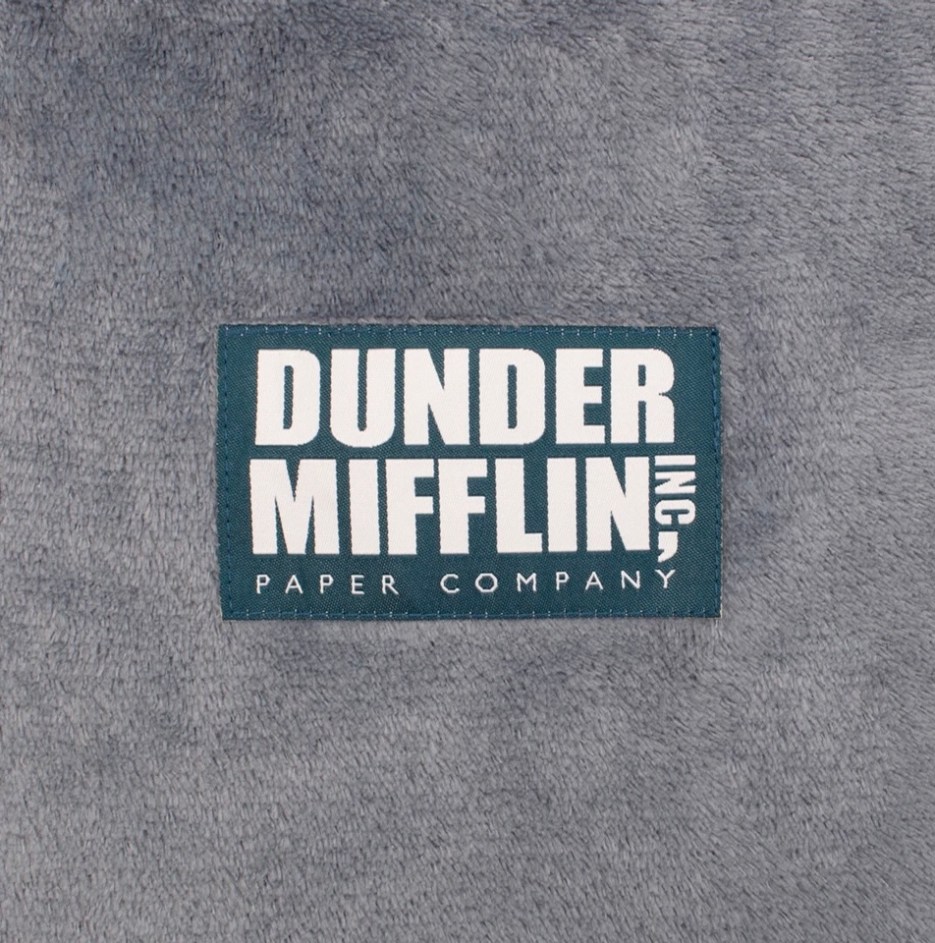 The Office Subscription Box Cyber Monday Deal: FREE Dwight Shirt With ...