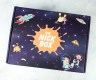 The Nick Box Fall 2020 Review - Hello Subscription