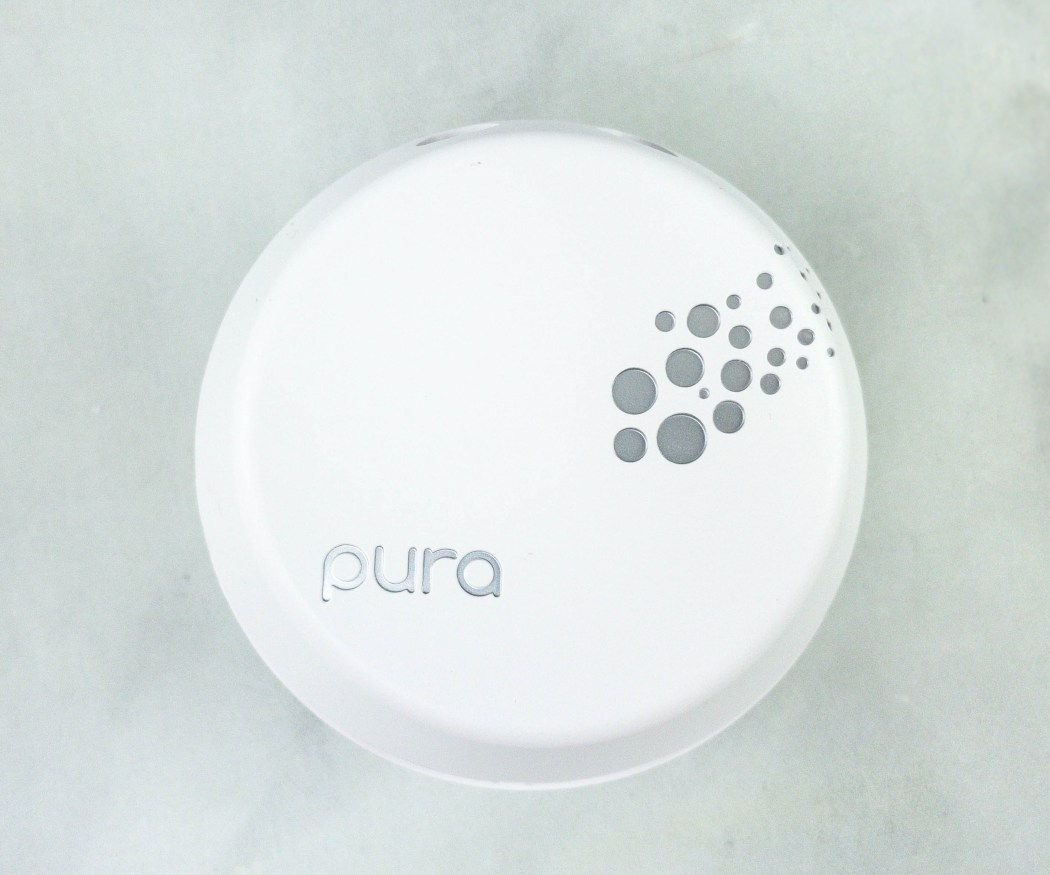 Pura Review: Everything You Need To Know About The Smart Home Fragrance ...