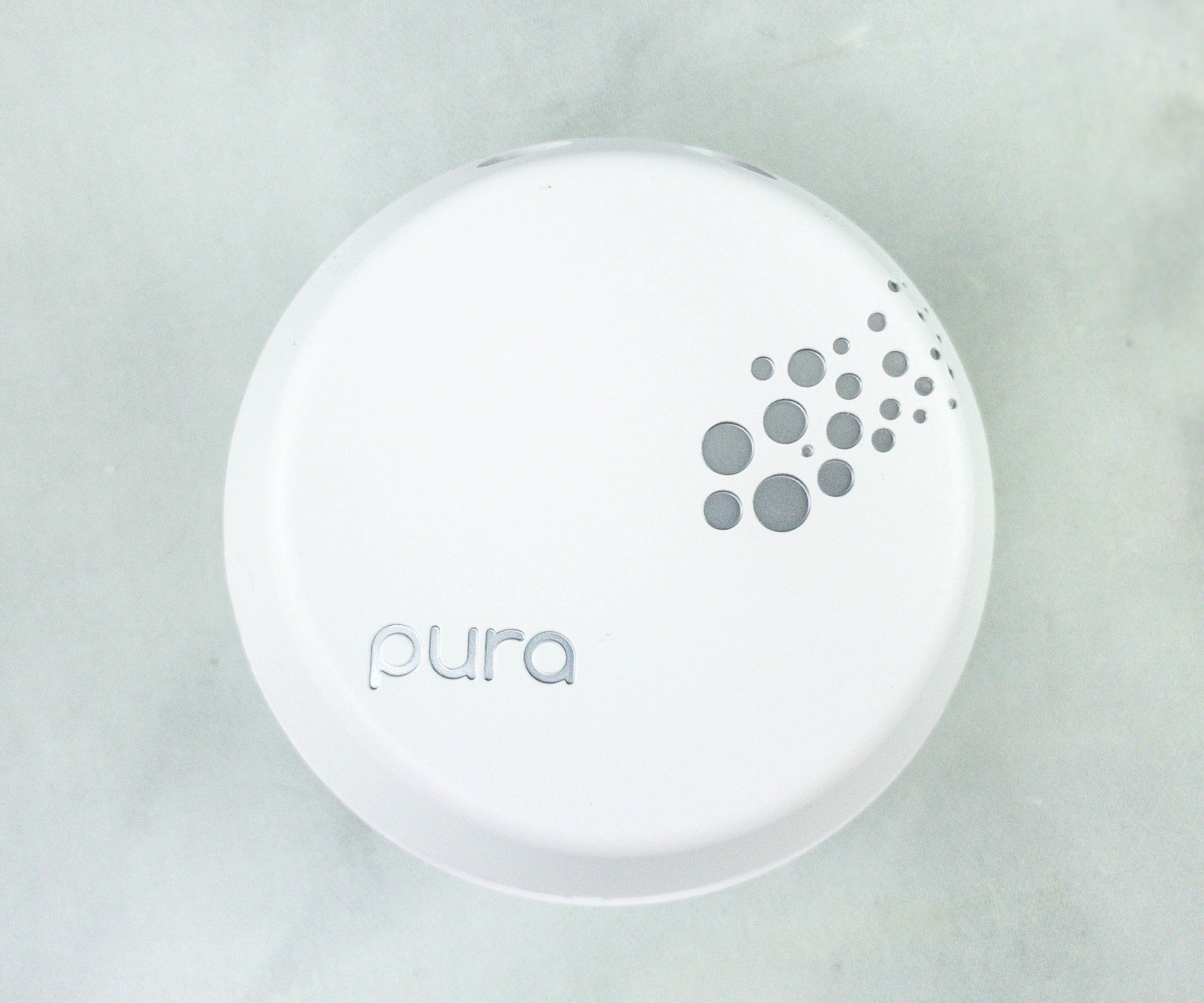 Pura Review: Everything You Need To Know About The Smart Home Fragrance ...
