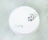 Pura Review: Everything You Need To Know About The Smart Home Fragrance ...