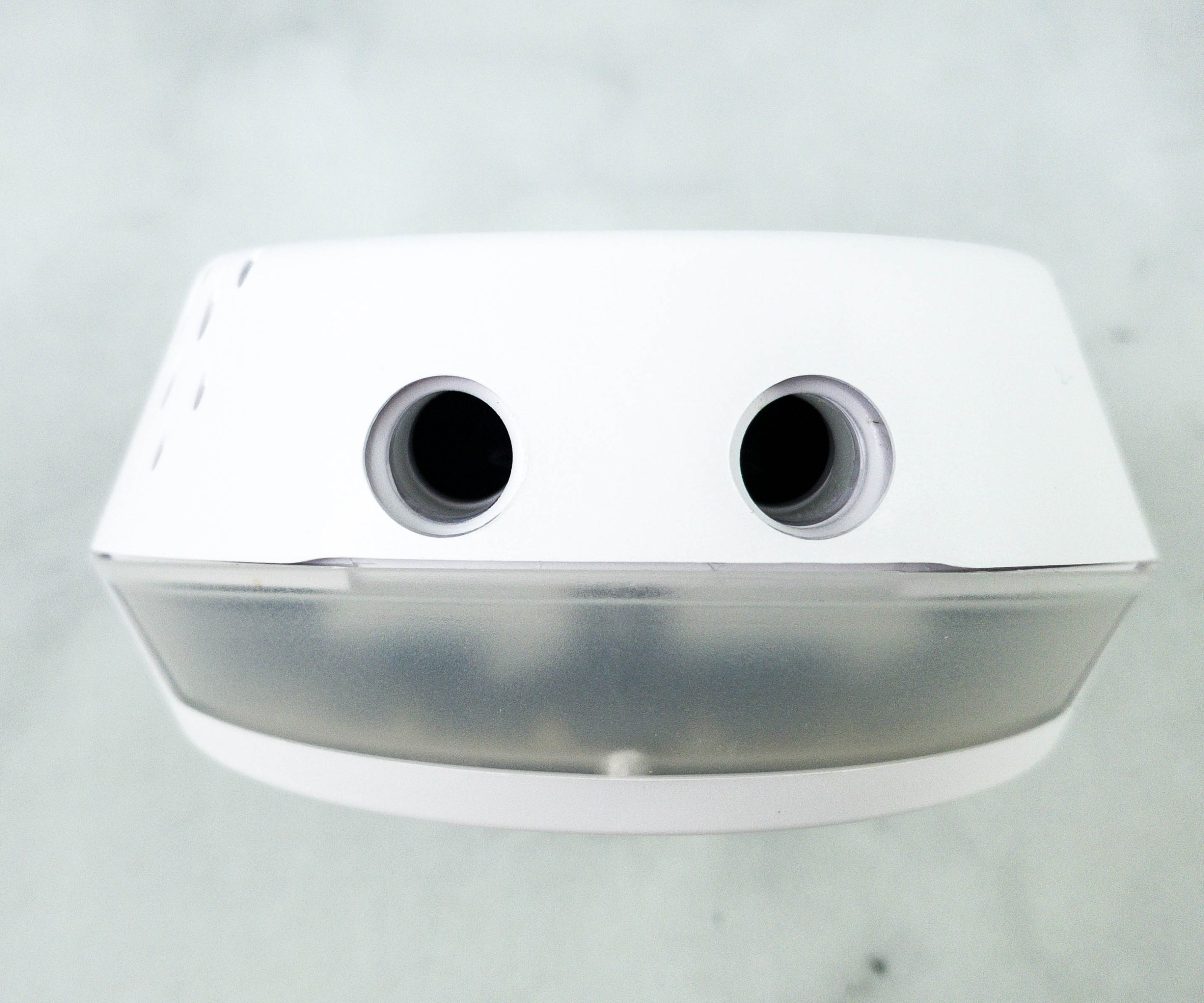 Pura Review: Everything You Need To Know About The Smart Home Fragrance ...