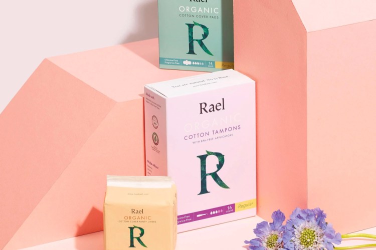 The 14 Best Period and Time of the Month Subscriptions for 2025, PERIOD ...