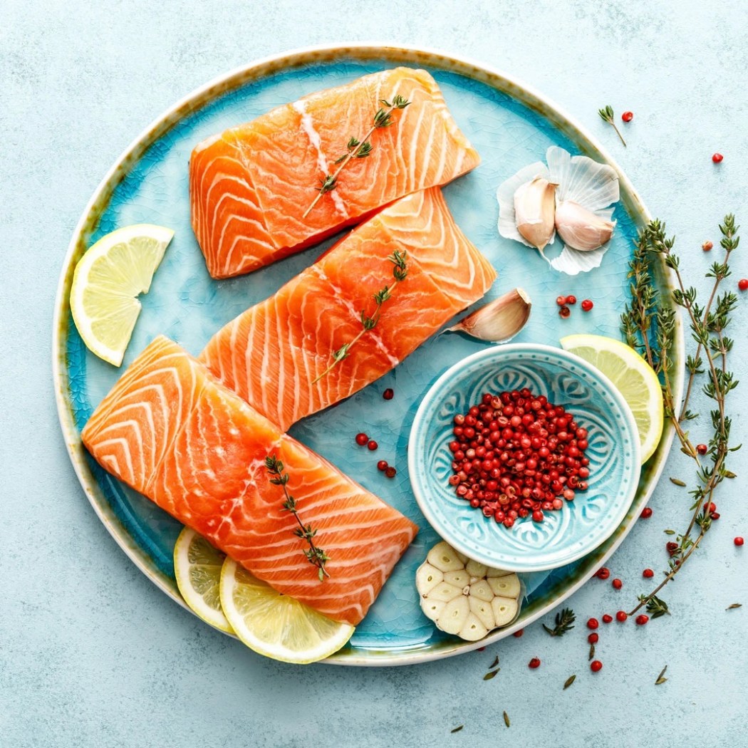 The 10 Best Fish Subscriptions and Seafood Delivery Services for 2025 ...