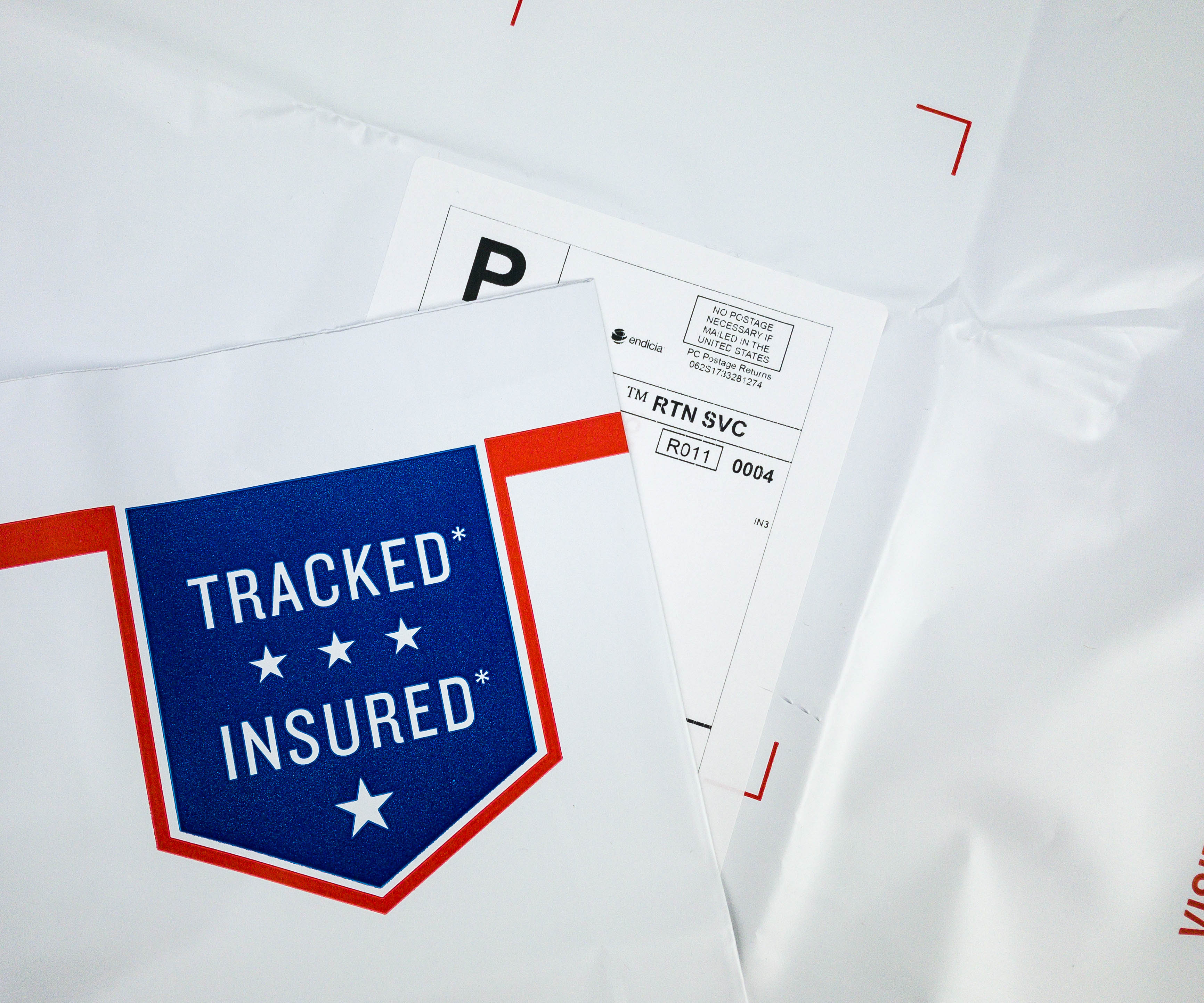 Stitch Fix Kids December 2020 Little Girls Review - Hello Subscription