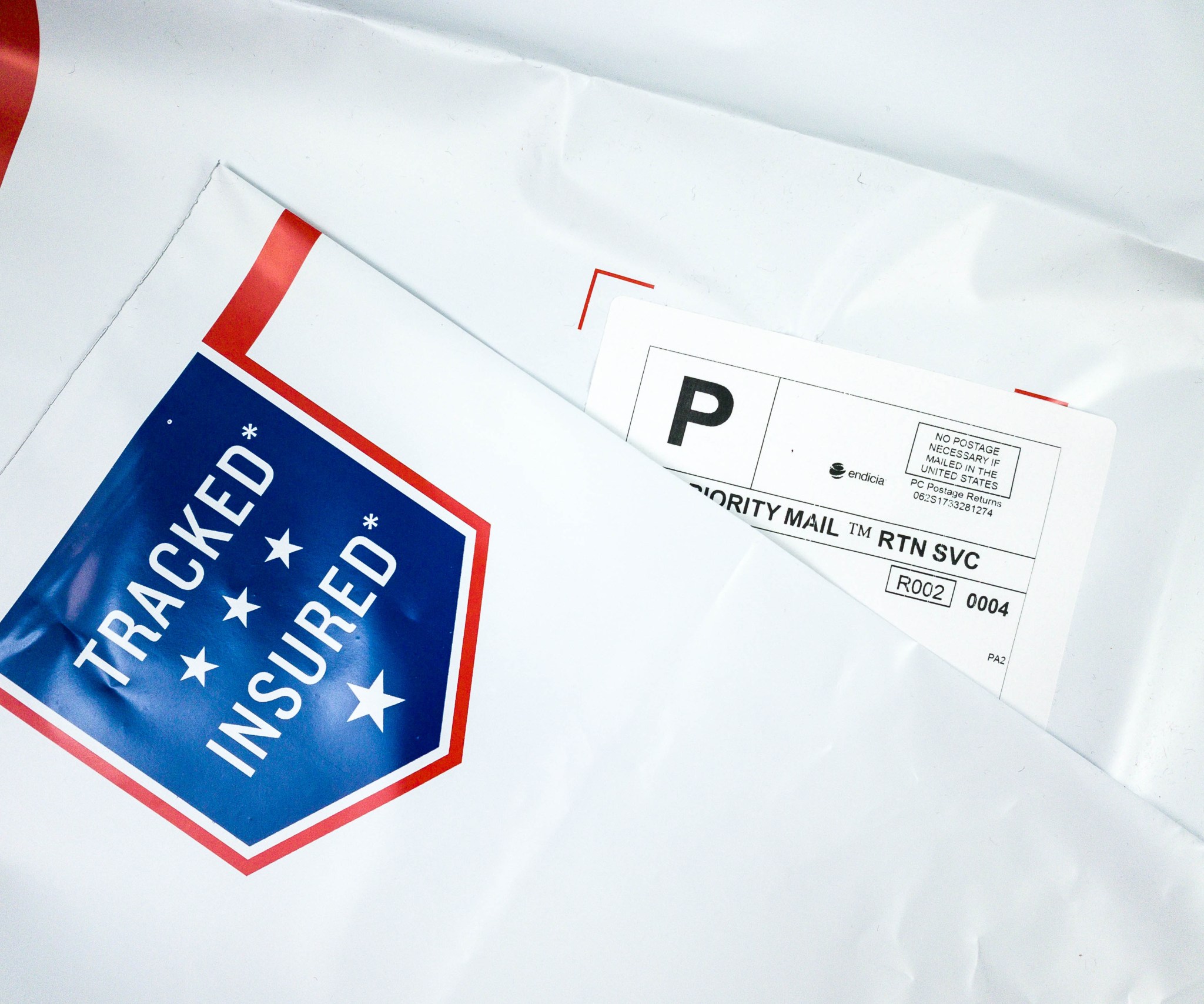 Stitch Fix Men November 2020 Review - Hello Subscription