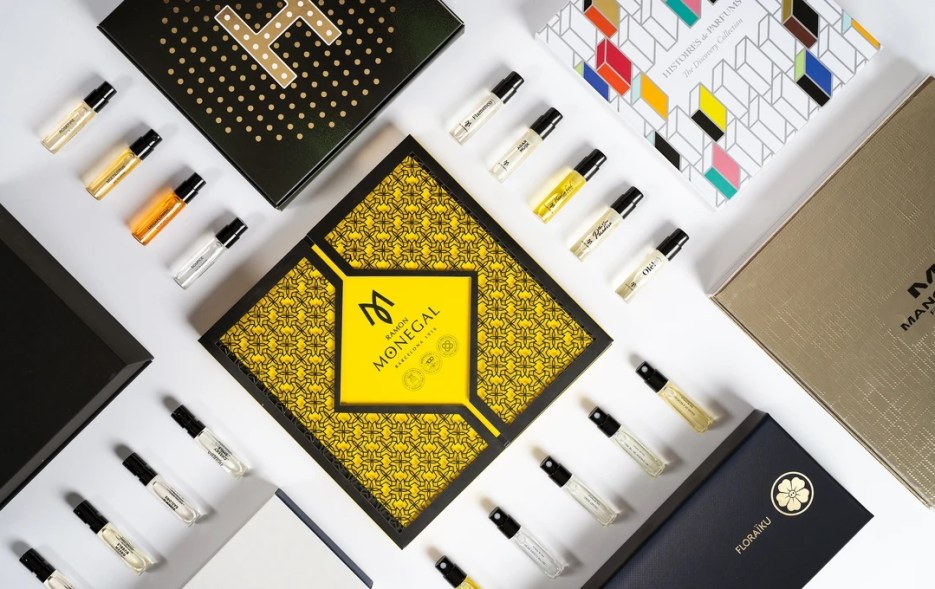 The 7 Best Perfume Subscriptions and Clubs in 2025 - Hello Subscription