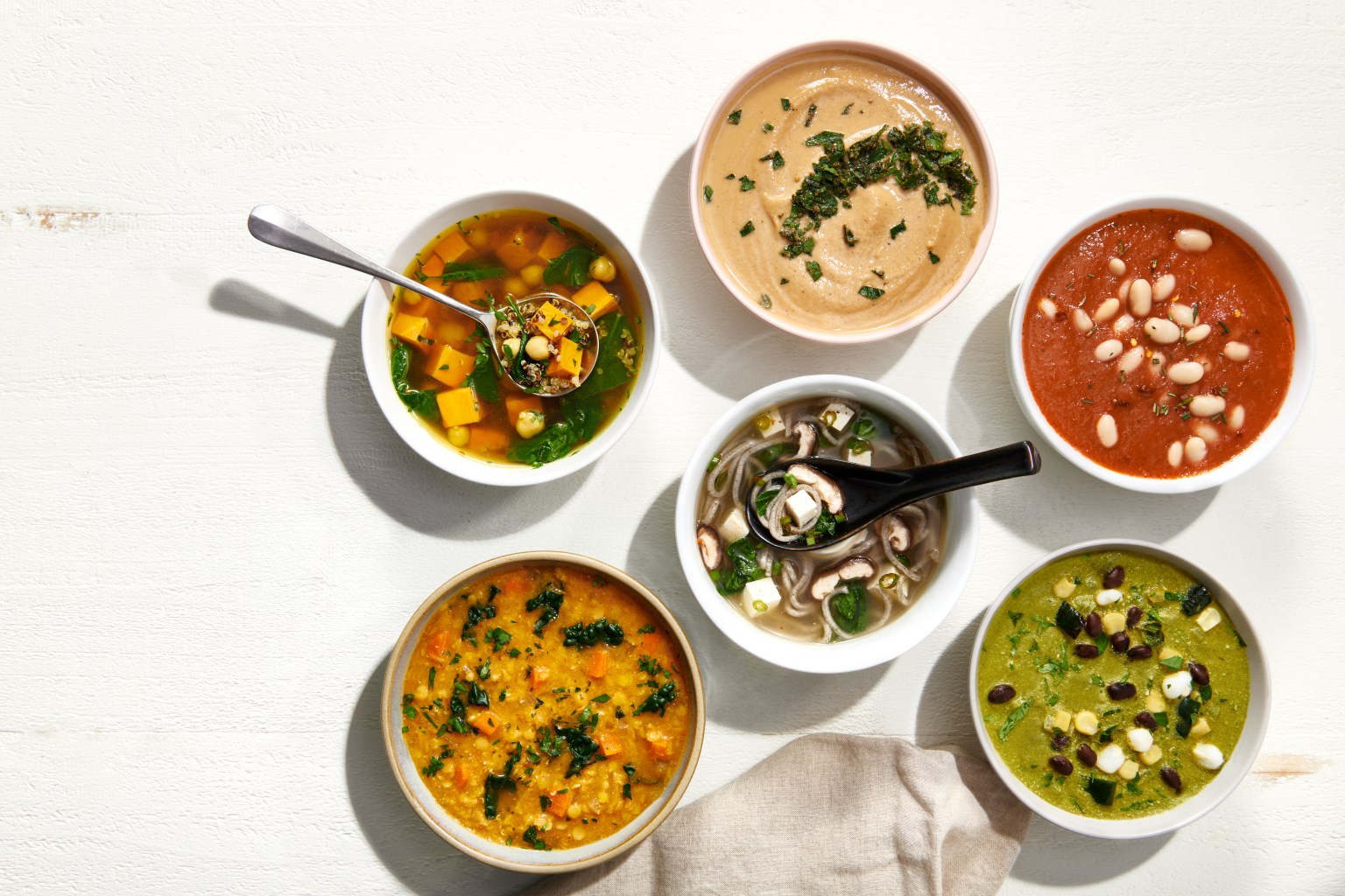 Mosaic Foods Reviews: Get All The Details At Hello Subscription!