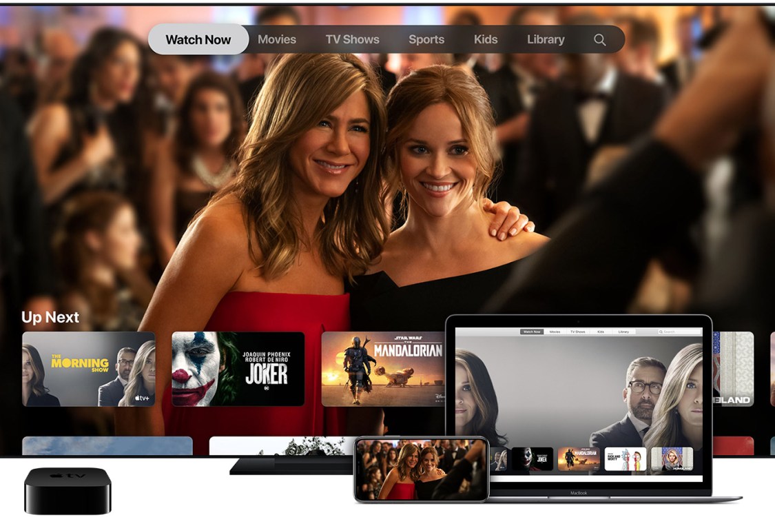 The 15 Best Video Streaming Subscriptions for 2025 - Hello Subscription
