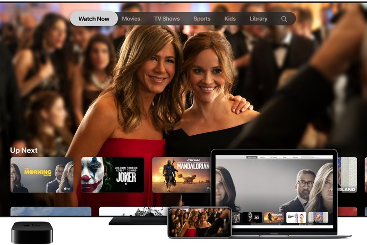 The 15 Best Video Streaming Subscriptions for 2025 - Hello Subscription