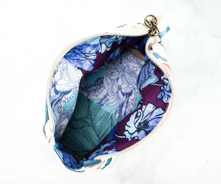 Beachly Women’s Box Winter 2020 Subscription Box Review + Coupon ...