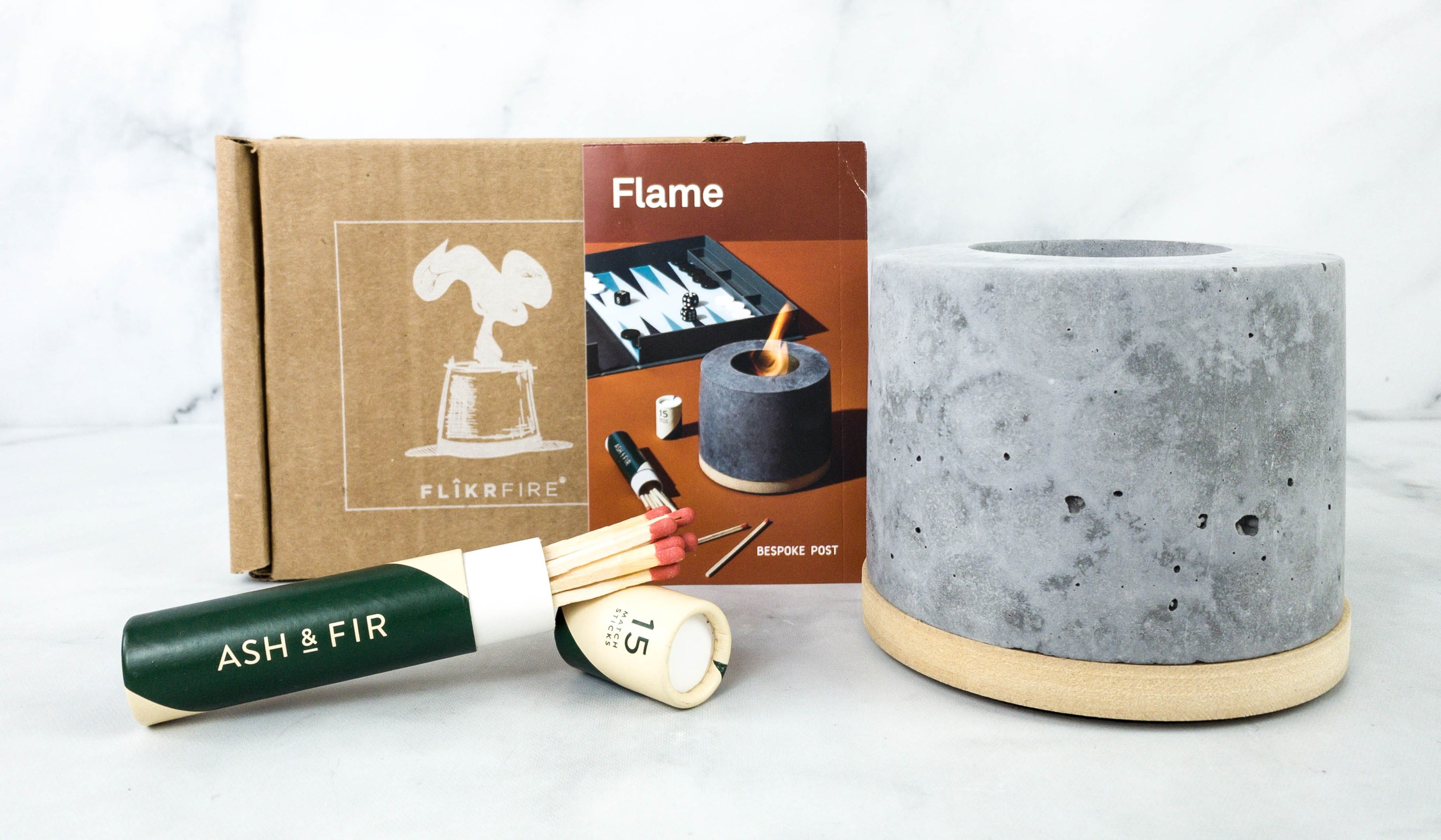 The 11 Best Home and Decor Subscriptions for 2026: Transform Your Space ...