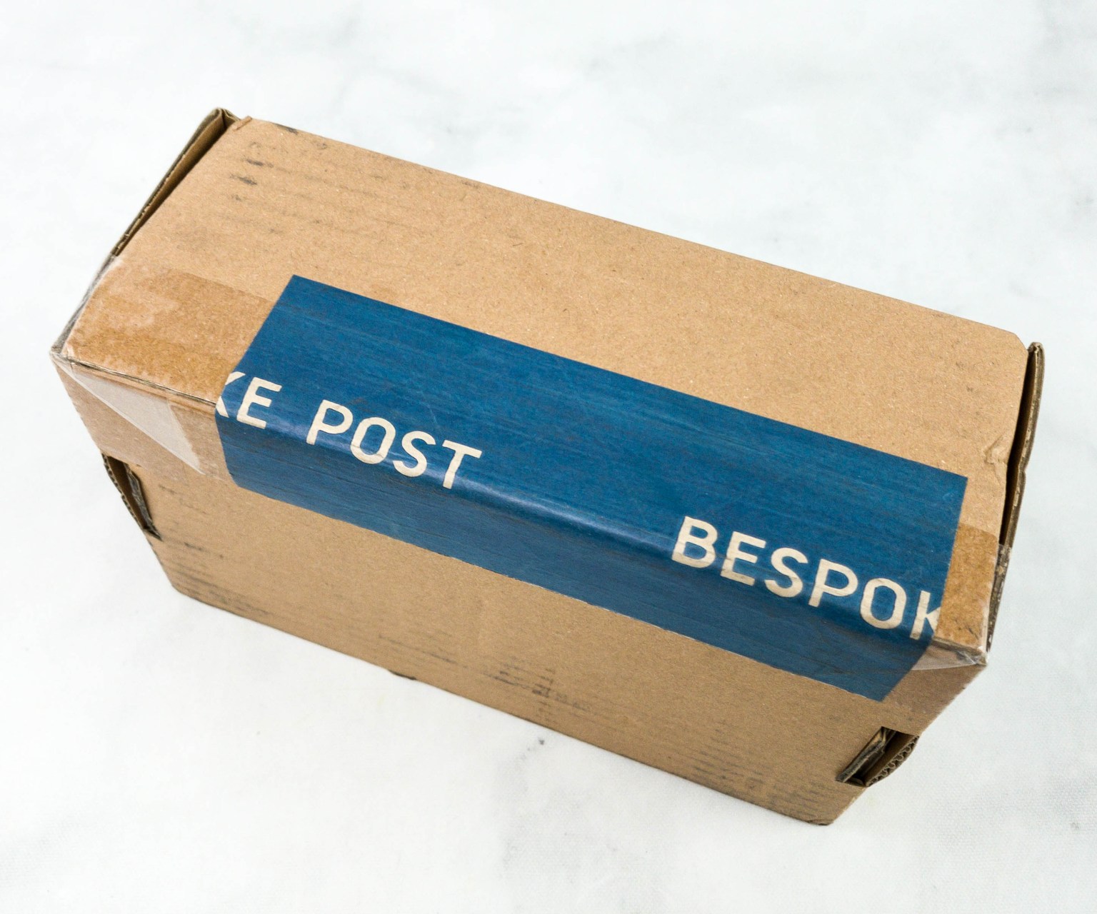 Bespoke Post SWIVEL KIT Review & Coupon - December 2020 - Hello ...
