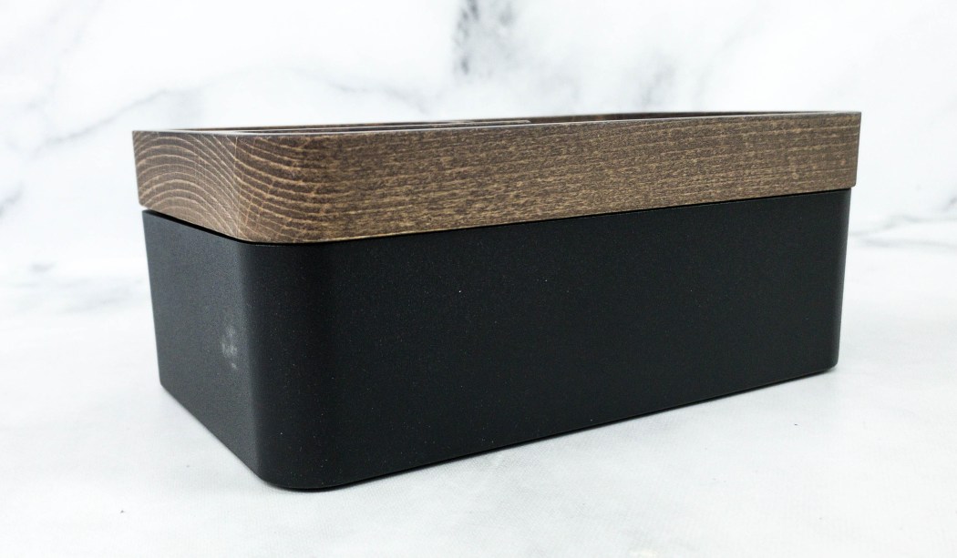 Bespoke Post SWIVEL KIT Review & Coupon - December 2020 - hello ...