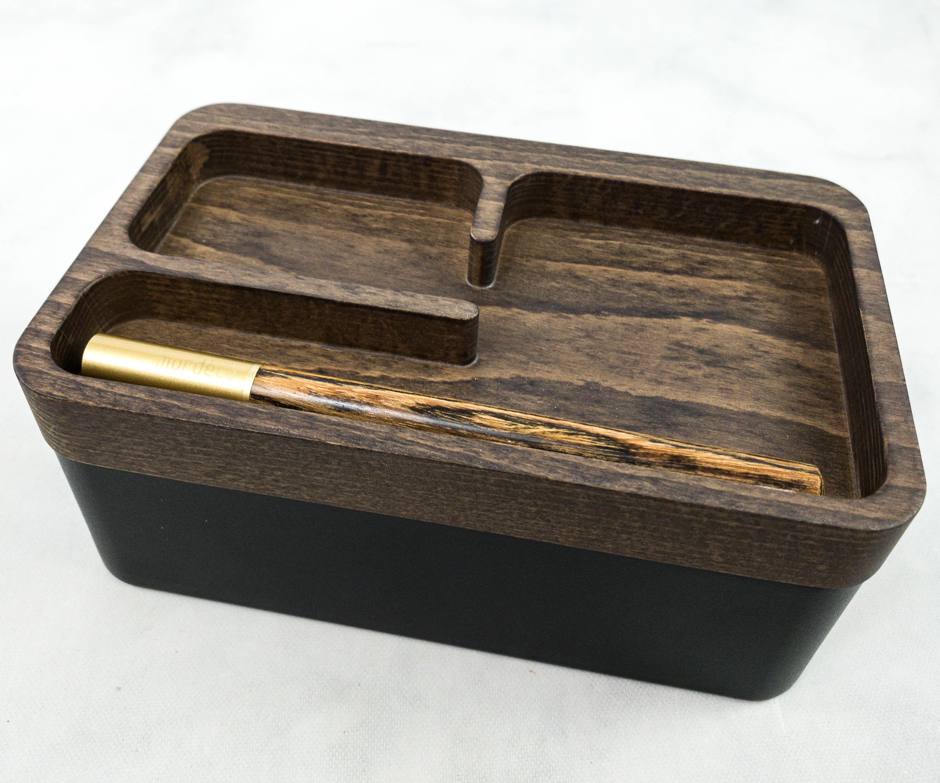 Bespoke Post SWIVEL KIT Review & Coupon - December 2020 - Hello ...