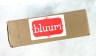 Bluum December 2020 Subscription Box Review + Coupon - Hello Subscription