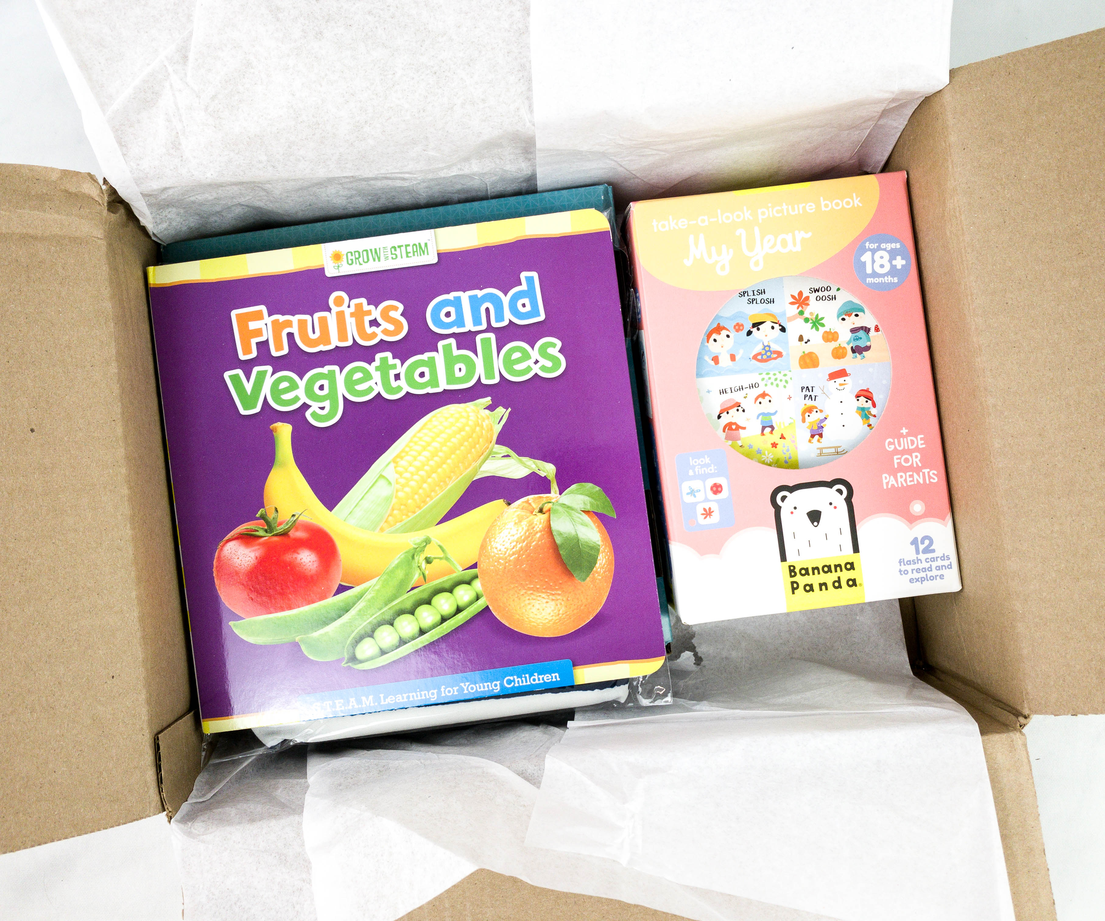 Bluum December 2020 Subscription Box Review + Coupon - Hello Subscription