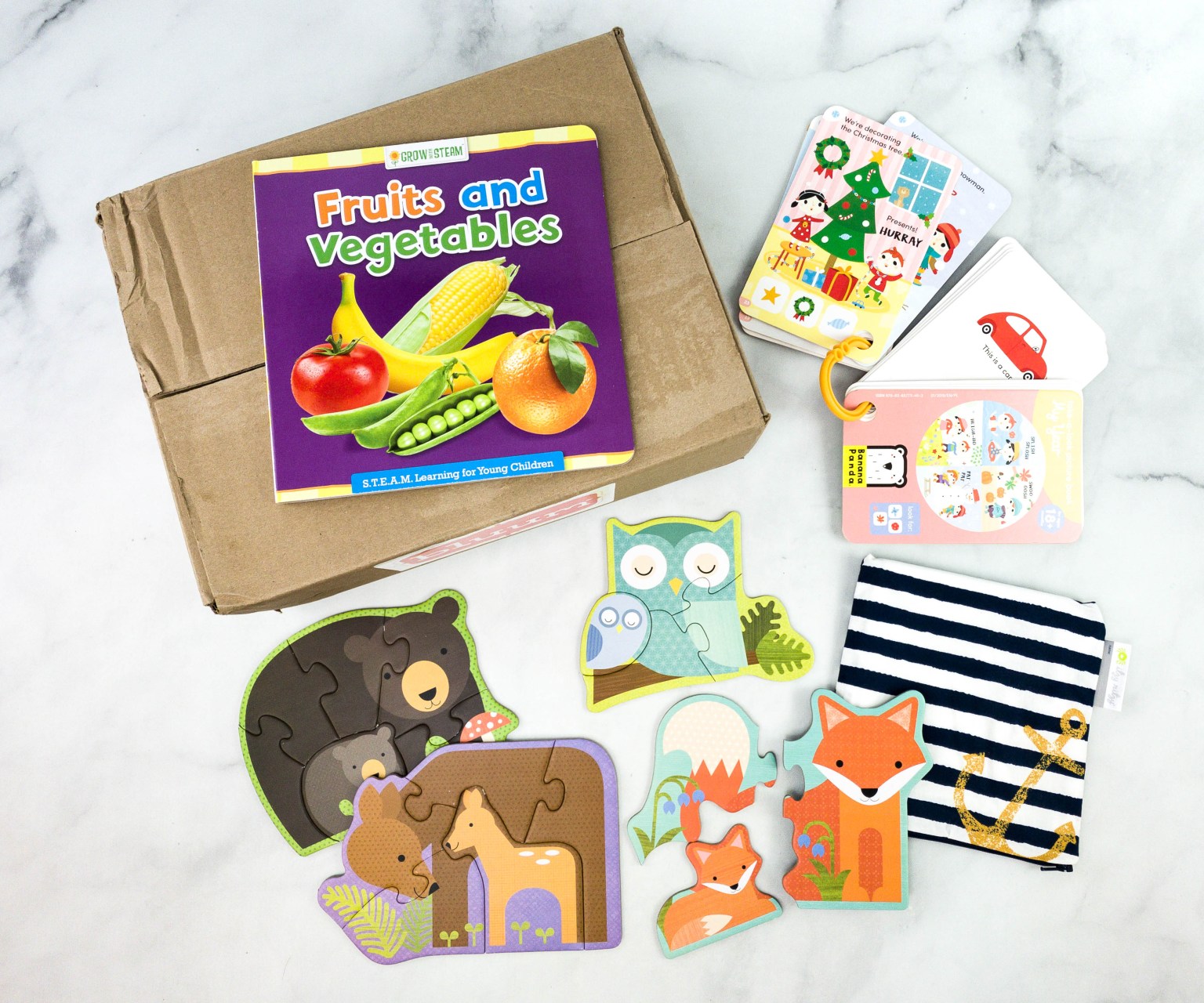 Bluum Reviews: Get All The Details At Hello Subscription!