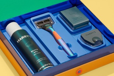 The 20 Best Subscription Boxes You Can Try for $10 or Less in 2025 ...