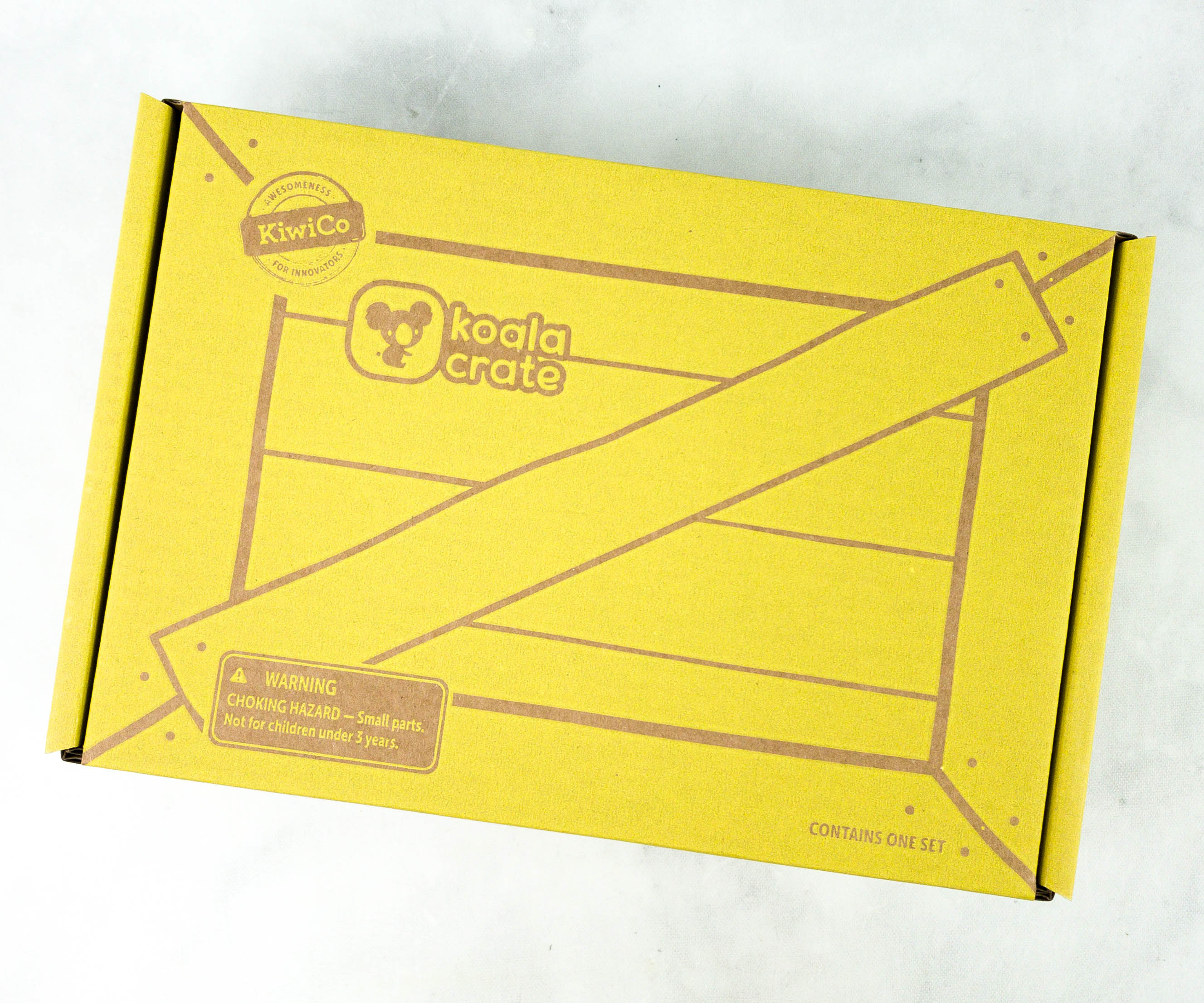 KiwiCo Koala Crate PIRATES Box Review Coupon Hello Subscription kiwico-koala-crate-pirates-box-review-coupon-hello-subscription