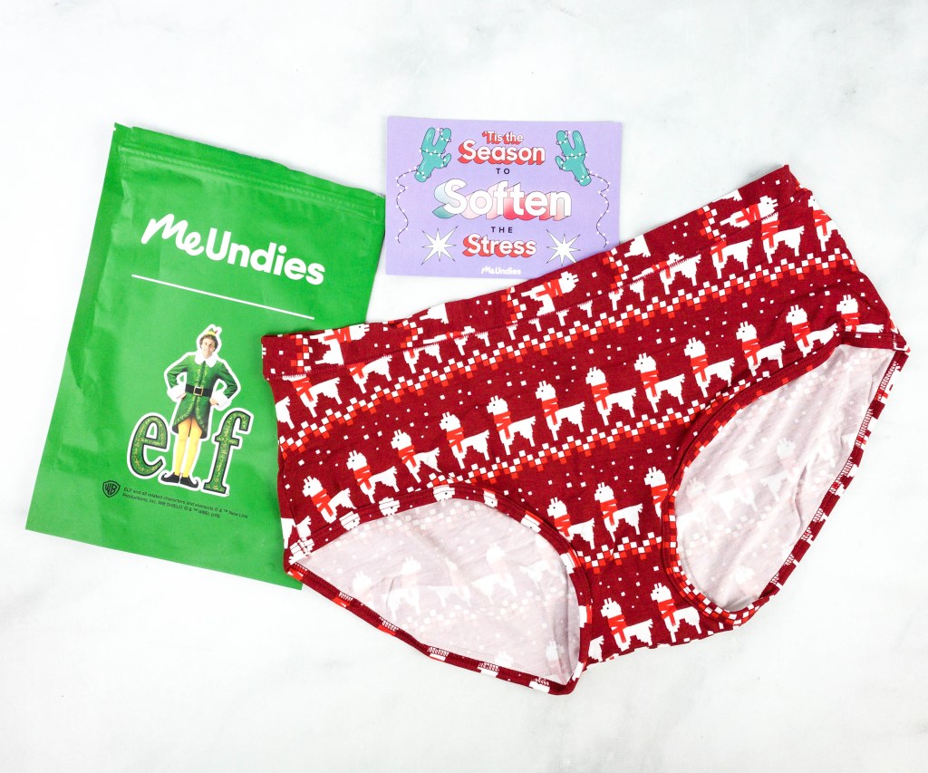 MeUndies Reviews: Get All The Details At Hello Subscription!