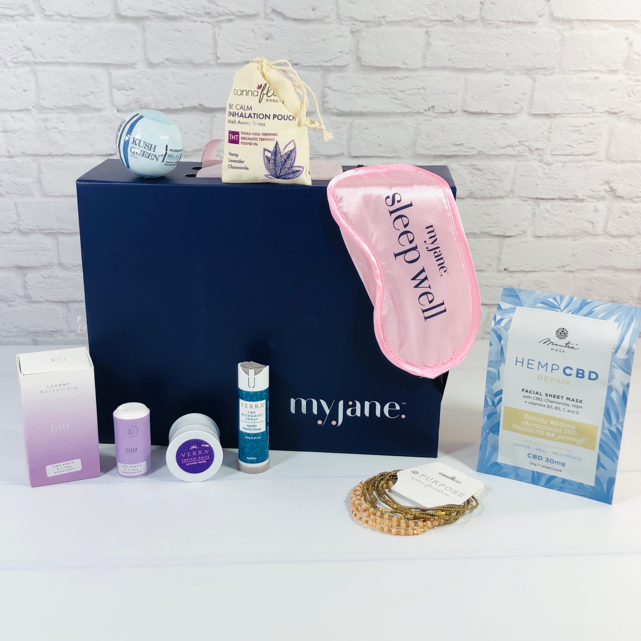 2019 Rituals Ritual of Beauty Advent Calendar Available Now + Full ...