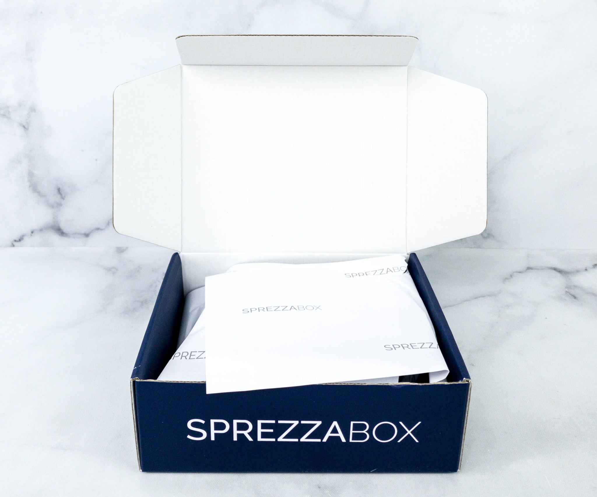 SprezzaBox December 2020 Subscription Box Review + Coupon - SURVIVOR ...