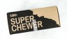 Super Chewer December 2020 Subscription Box Review + Coupon! - Hello ...