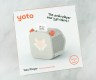 Yoto Player Review - Hello Subscription