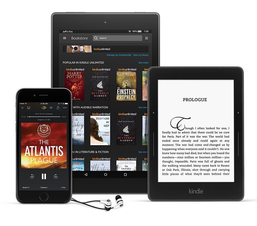 The 18 Best Digital Subscriptions for 2025: Must-Have Services and ...