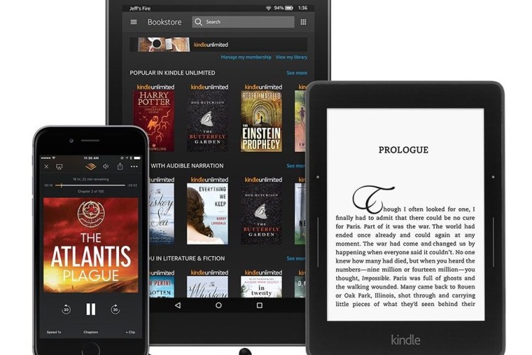 The 17 Best Digital Subscriptions for 2025: Must-Have Services and ...