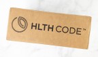 HLTH Code Review + Coupon - Complete Meal - Hello Subscription