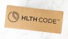 HLTH Code Review + Coupon - Complete Meal - Hello Subscription