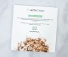 HLTH Code Review + Coupon - Complete Meal - Hello Subscription