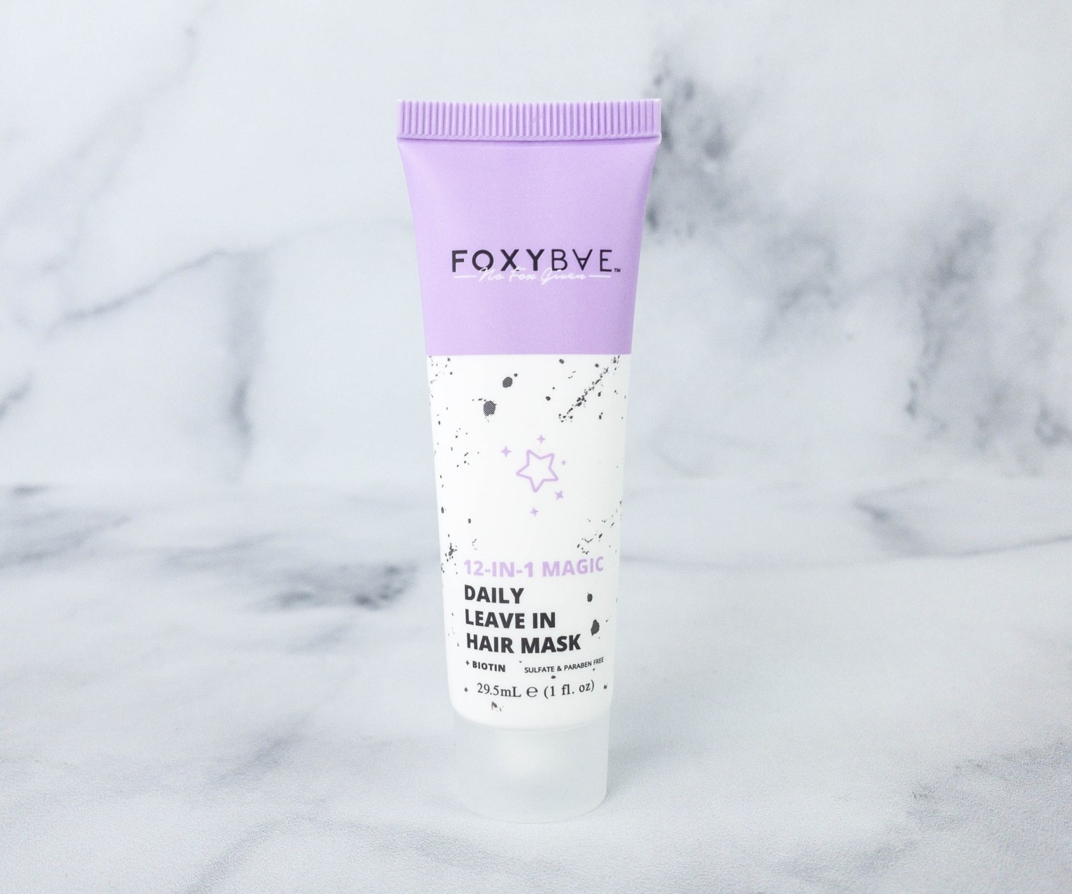 Ipsy Review - Intro Bag - hello subscription