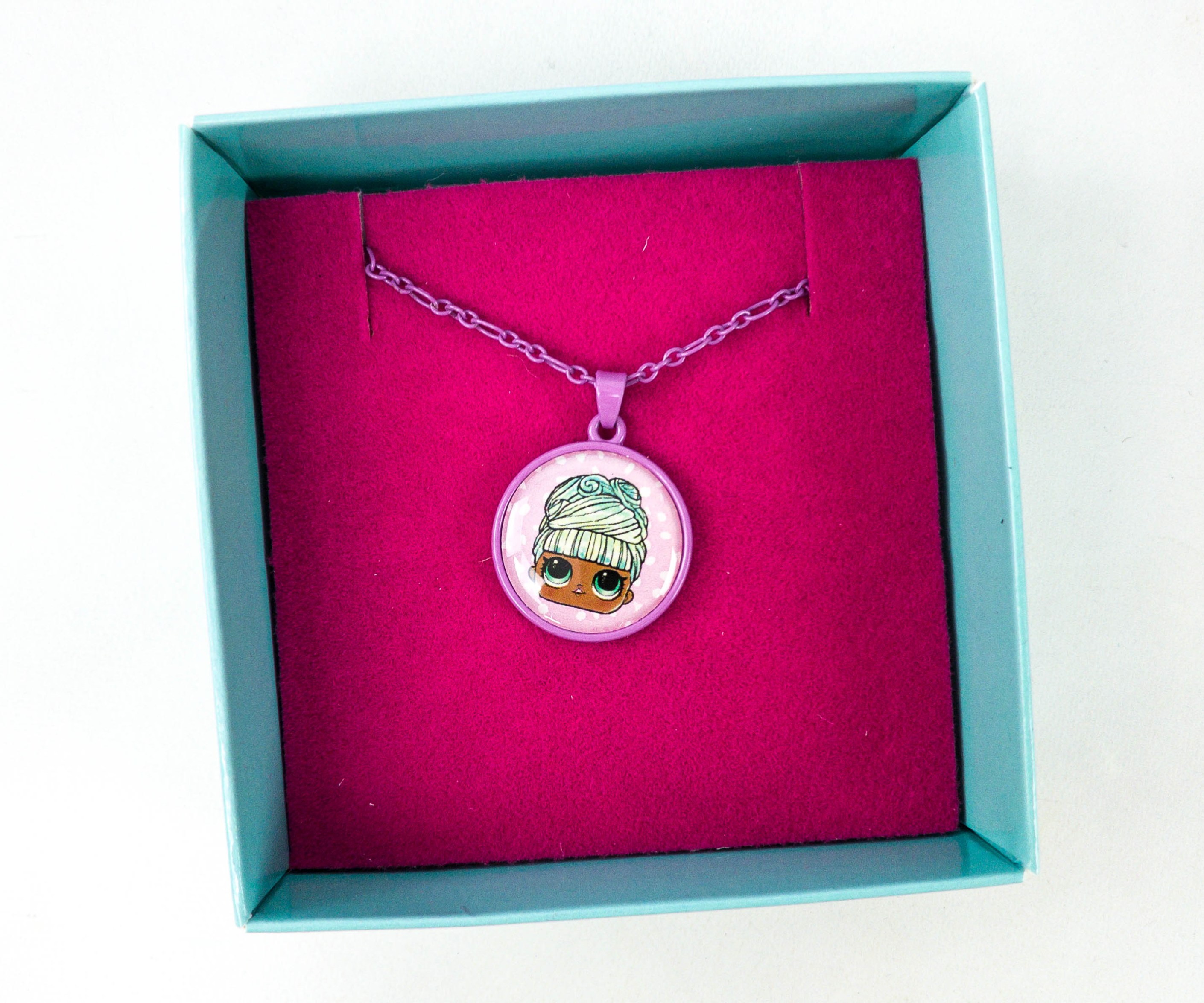 LOL Surprise Box Winter 2020 Subscription Box Review + Coupon - hello ...