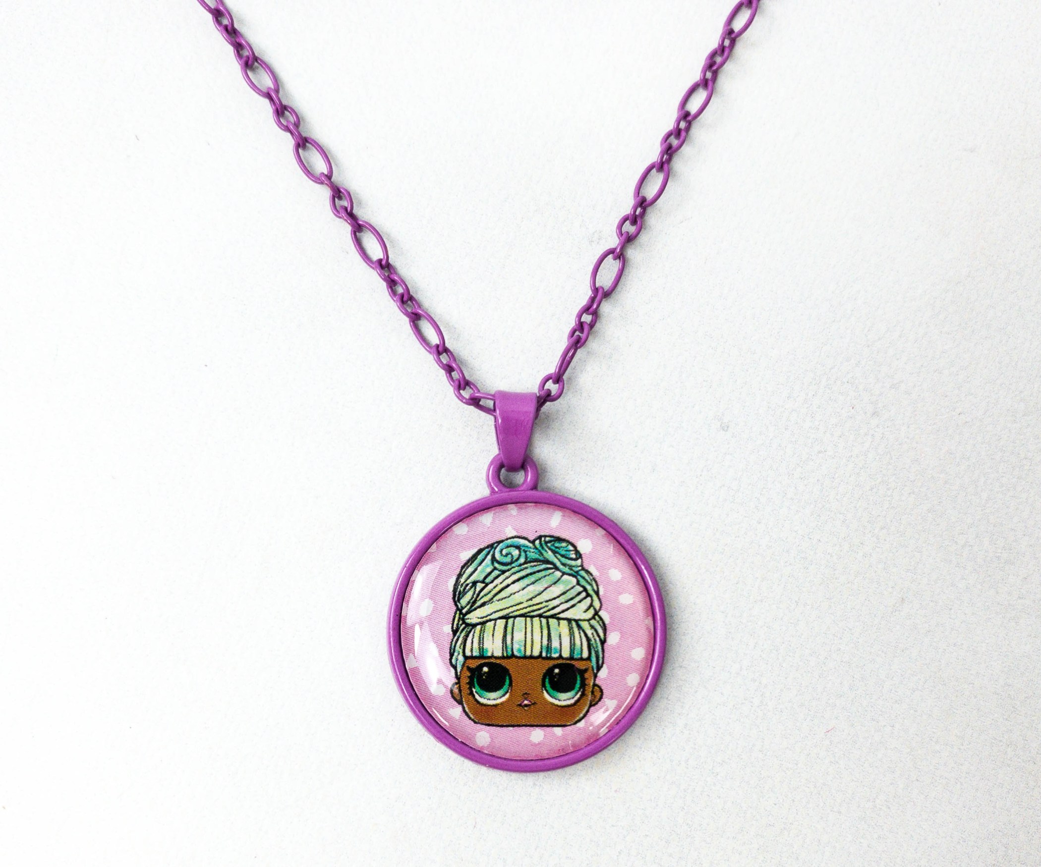 LOL Surprise Box Winter 2020 Subscription Box Review + Coupon - hello ...