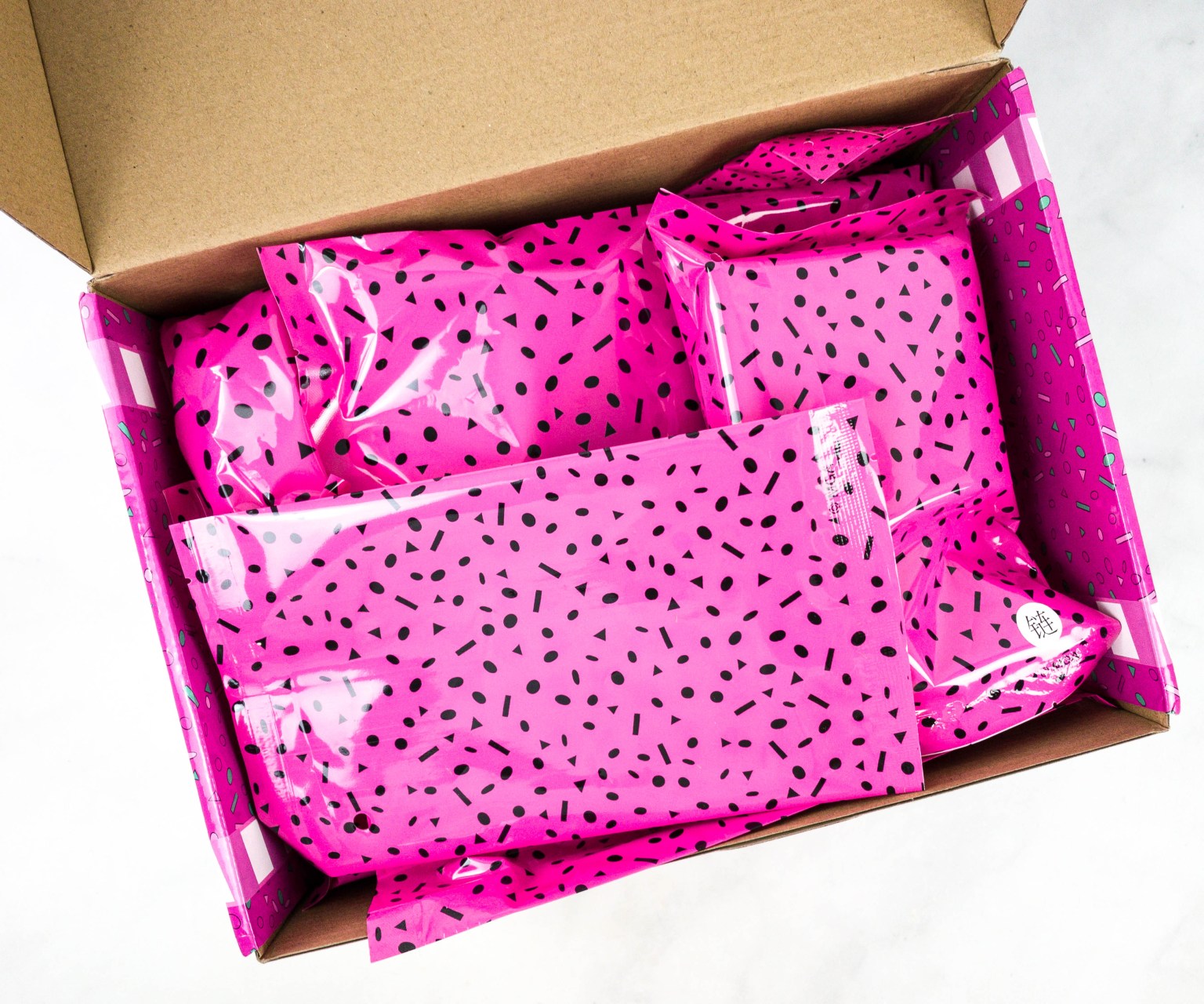 LOL Surprise Box Winter 2020 Subscription Box Review + Coupon - Hello ...