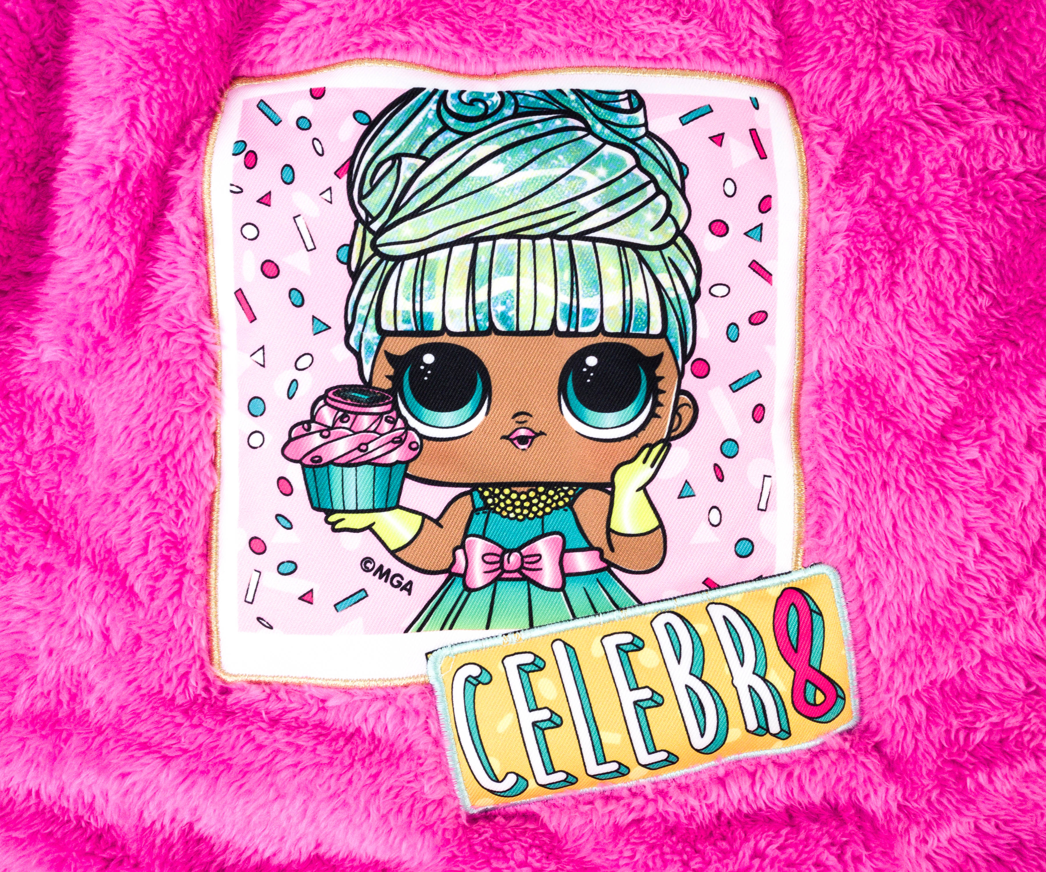 LOL Surprise Box Winter 2020 Subscription Box Review + Coupon - Hello ...