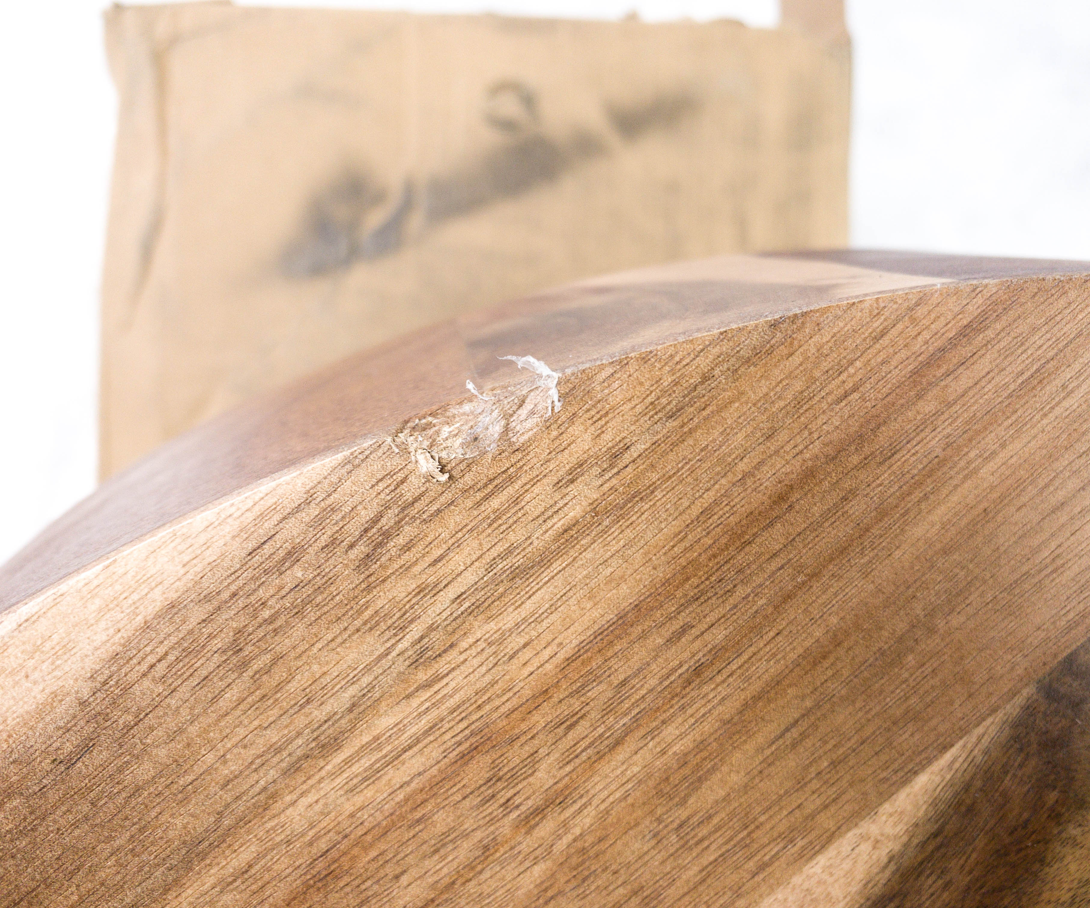 Bespoke Post BLOCK Review & Coupon - January 2021 - Hello Subscription