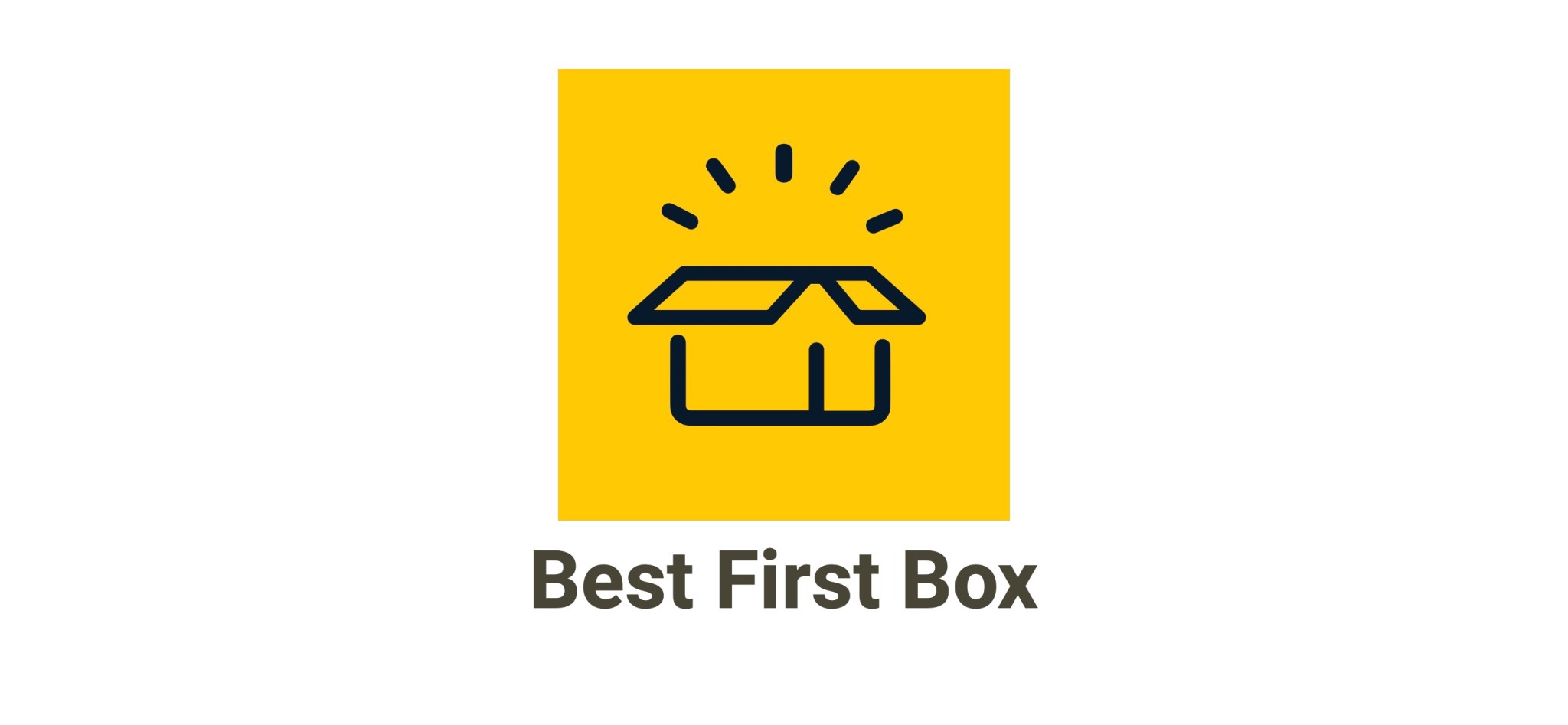 Kidpik Reviews: Get All The Details At Hello Subscription!