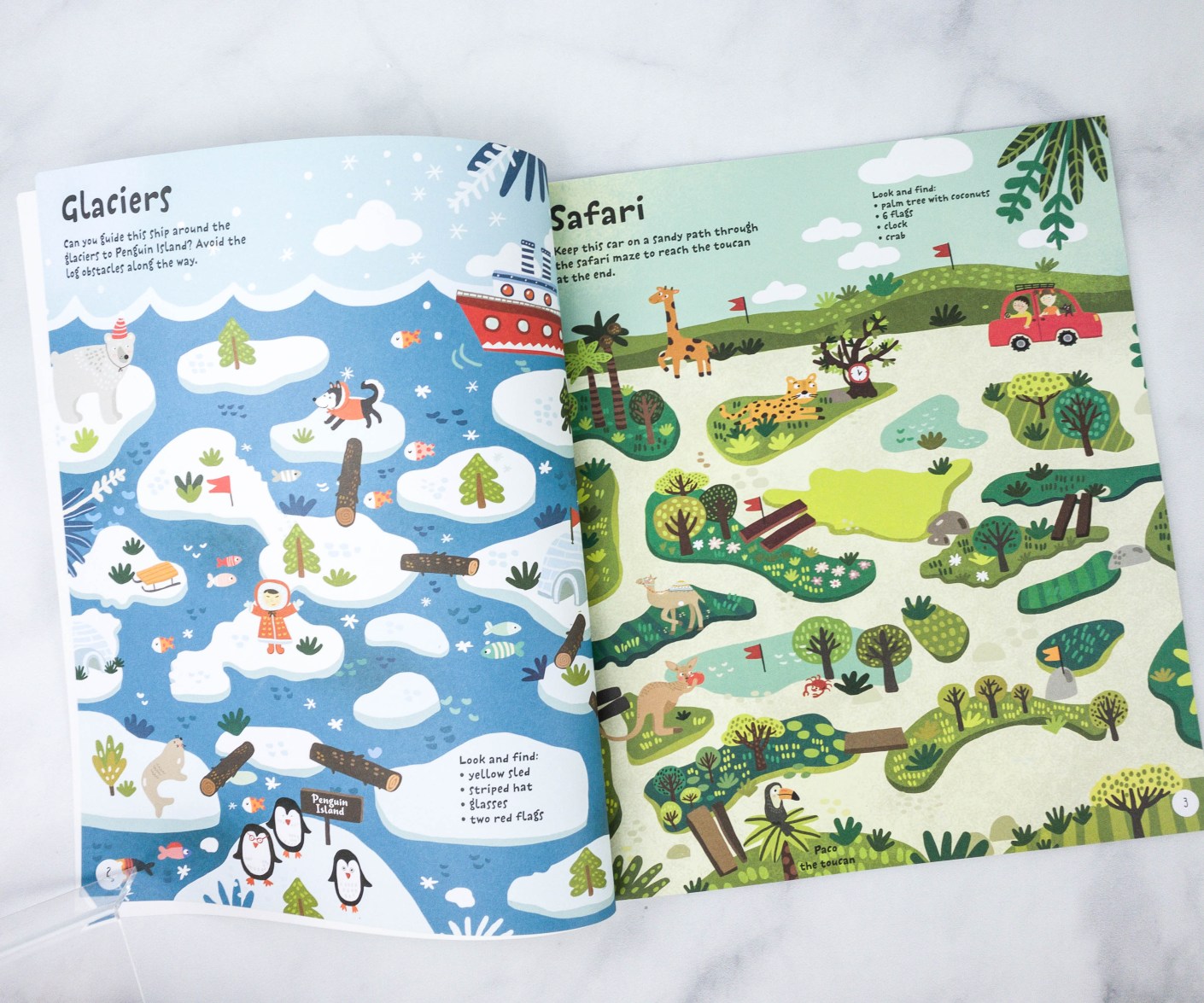 Bluum February 2021 Subscription Box Review + Coupon - Hello Subscription