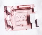 BOXYCHARM Premium January 2021 Review - Hello Subscription