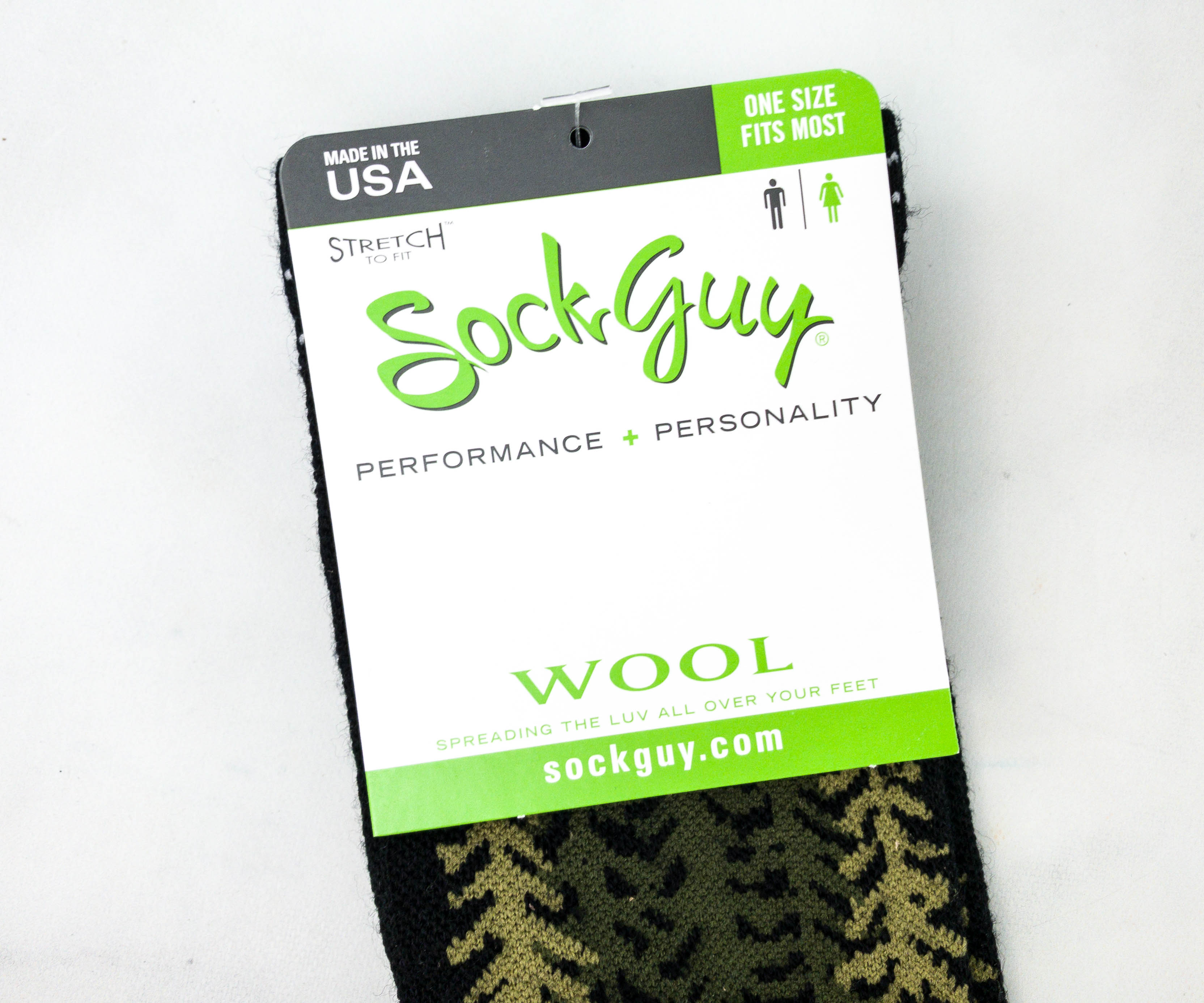 Camp Life Crate Glampers & Campers Winter 2020 Review + Coupon - Hello ...