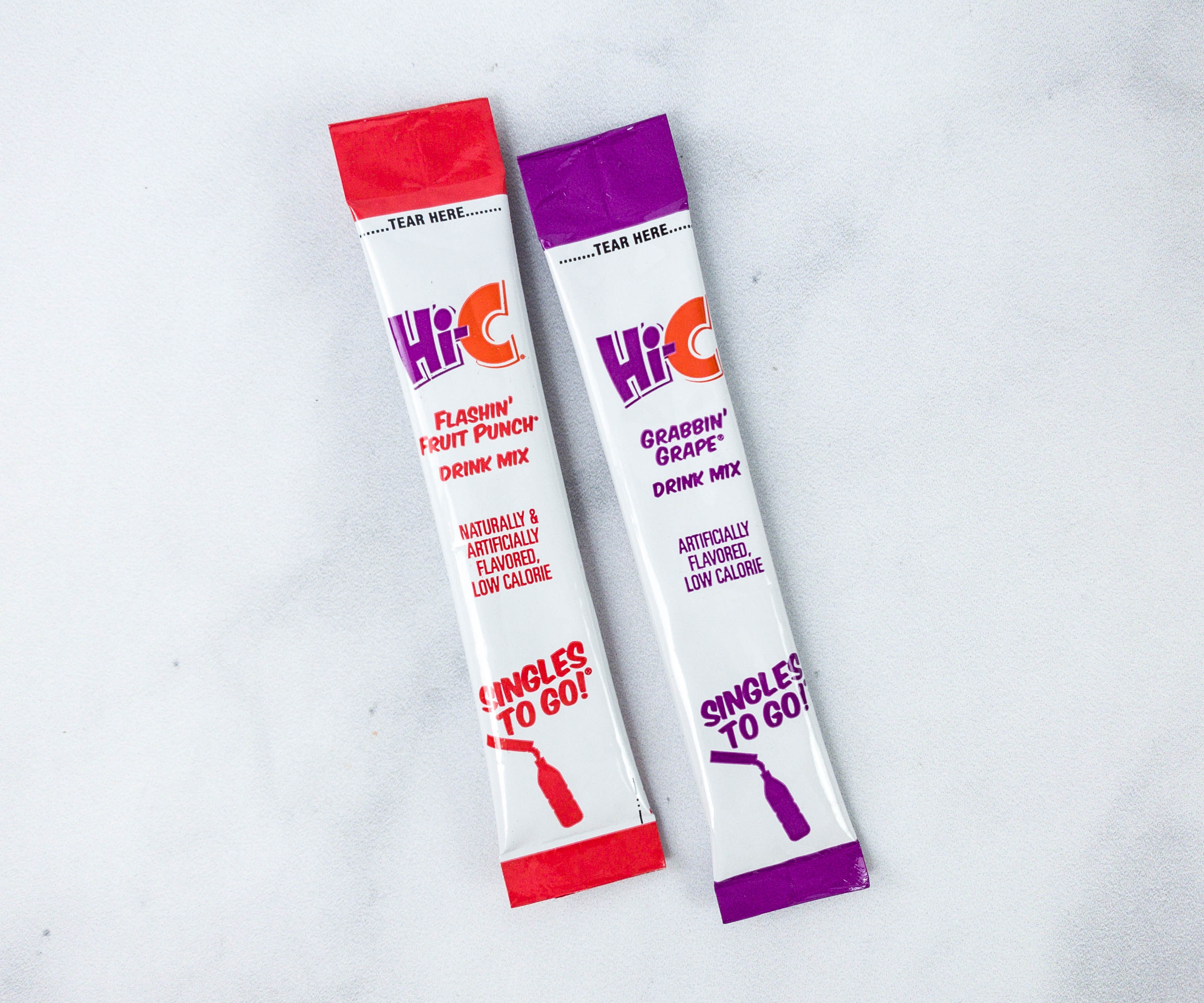 Coca-Cola Insiders Club Review - January 2021 - Hello Subscription